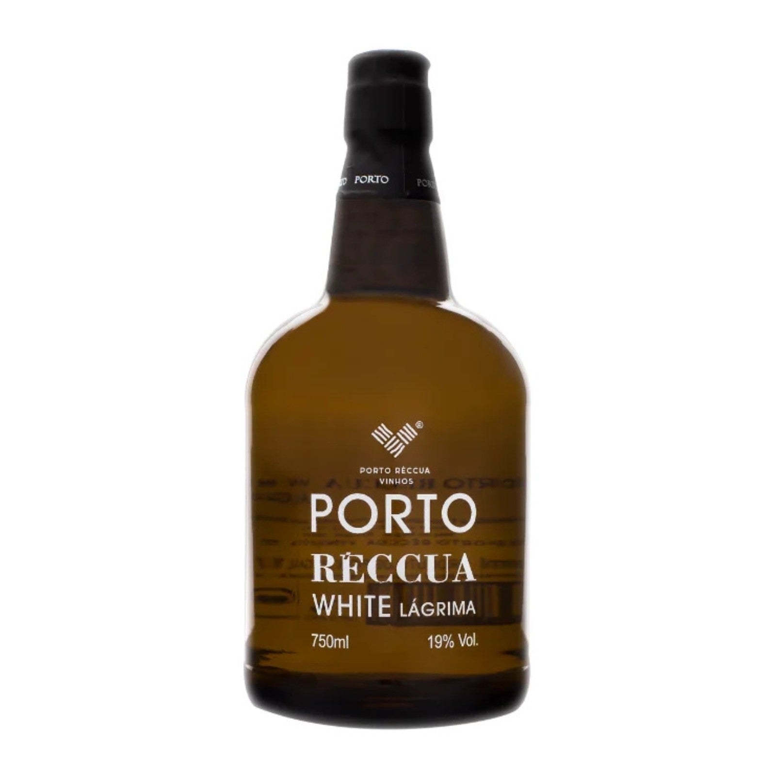 Réccua Lágrima Porto – Portucale Fine Wines